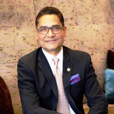 About Us : Poona Hoteliers Association