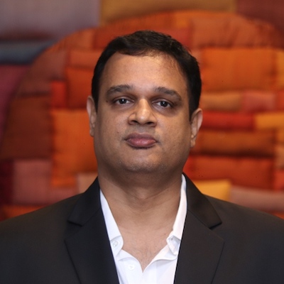 About Us : Poona Hoteliers Association